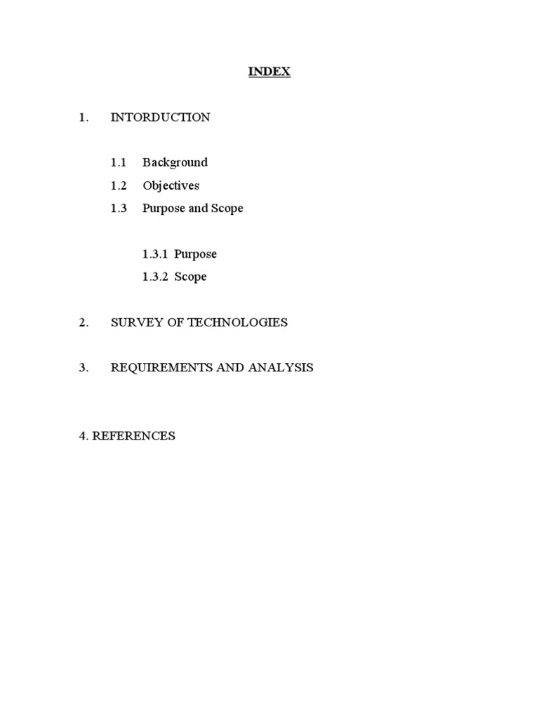 Project Report Sales Executive | PDF | Software Testing | Databases