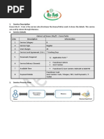 HCL Offboarding: PF Withdrawal Guide | PDF