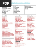 Cutlery-Crockery & Glassware Inventory For The Month of March-11 | PDF ...