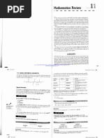 RocketRevise Permutations Guide | PDF