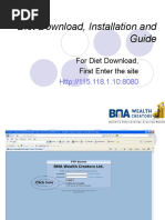 MCB Juice App: FAQs and Troubleshooting | PDF | Debit Card | Career ...