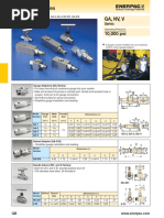 DRG CB 3AP1FG (Siemens India) | PDF | Direct Current | Electrical Wiring