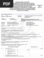 Wells Fargo MICR Document Design Specifications | PDF | Written ...
