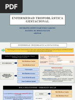 GPC Rapida-Ivu 2021 - GPC-SS-027-21 | PDF | Infección del tracto ...