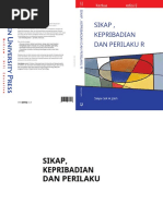 Self-Determination Theory (SDT) | PDF | Sains & Matematika