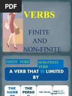 Tenses Notes Class 9 | PDF | Grammatical Tense | Perfect (Grammar)