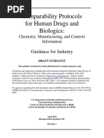 Climatic Zones For Stability Studies - Pharmaceutical Guidelines | PDF ...