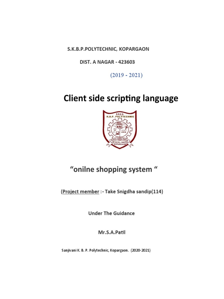 CSS Project 1 | PDF | Websites | World Wide Web