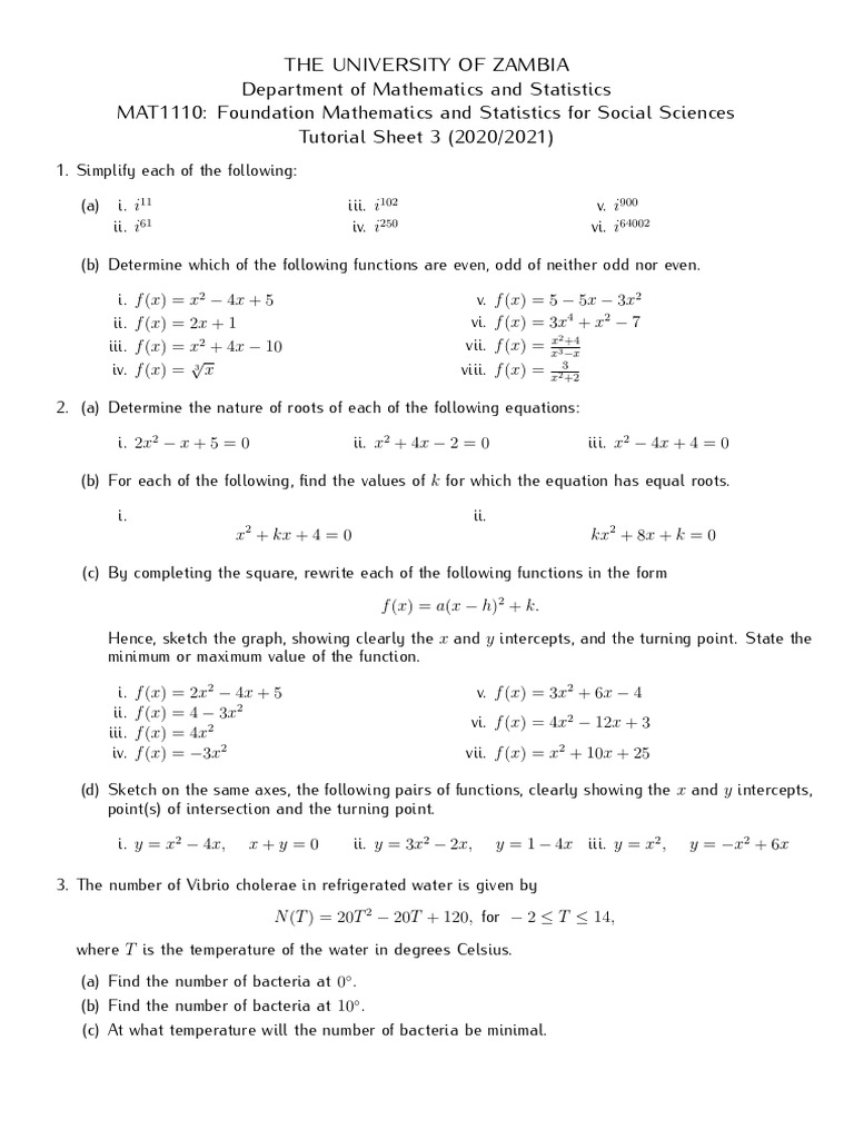 T Sheet3 | PDF | Theoretical Computer Science | Elementary Mathematics