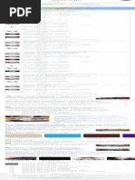 Agenda Programada PDF | PDF