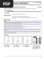 ASTM-F1941-F1941M Standard Specification For Electrodeposited Coatings ...