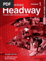 Fourth Edition Interchange Books Includes Audio File and Educational ...