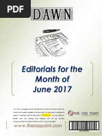 Islamiat MCQs - Ghazwa e Hunain To Ghazwa-e-Tabook (Solved) | PDF ...