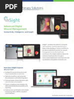 Ethos: Revolutionizing Adaptive Radiotherapy | PDF | Radiation Therapy ...