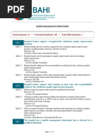 OVR Incident Reporting Form Guide | PDF | Patient | Risk