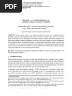 Manufacturing-Defects-In-Corrugated-Board-Boxes-Their-Causes-And ...