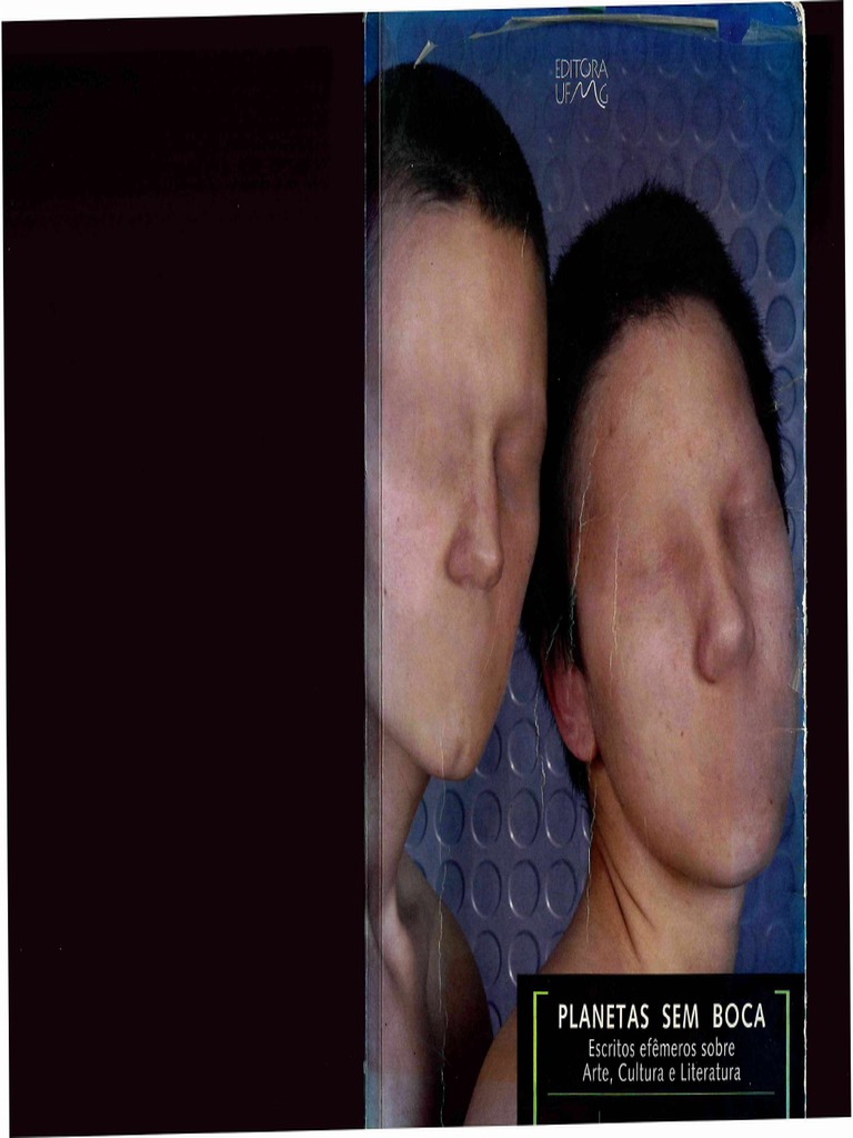 Texto Criptografado para Análise | PDF