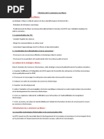 Pfe (E-COMMERCE AU MAROC) 555 | PDF