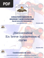 Caso Practico (Peepo) - Icam | PDF | Camión | Eje