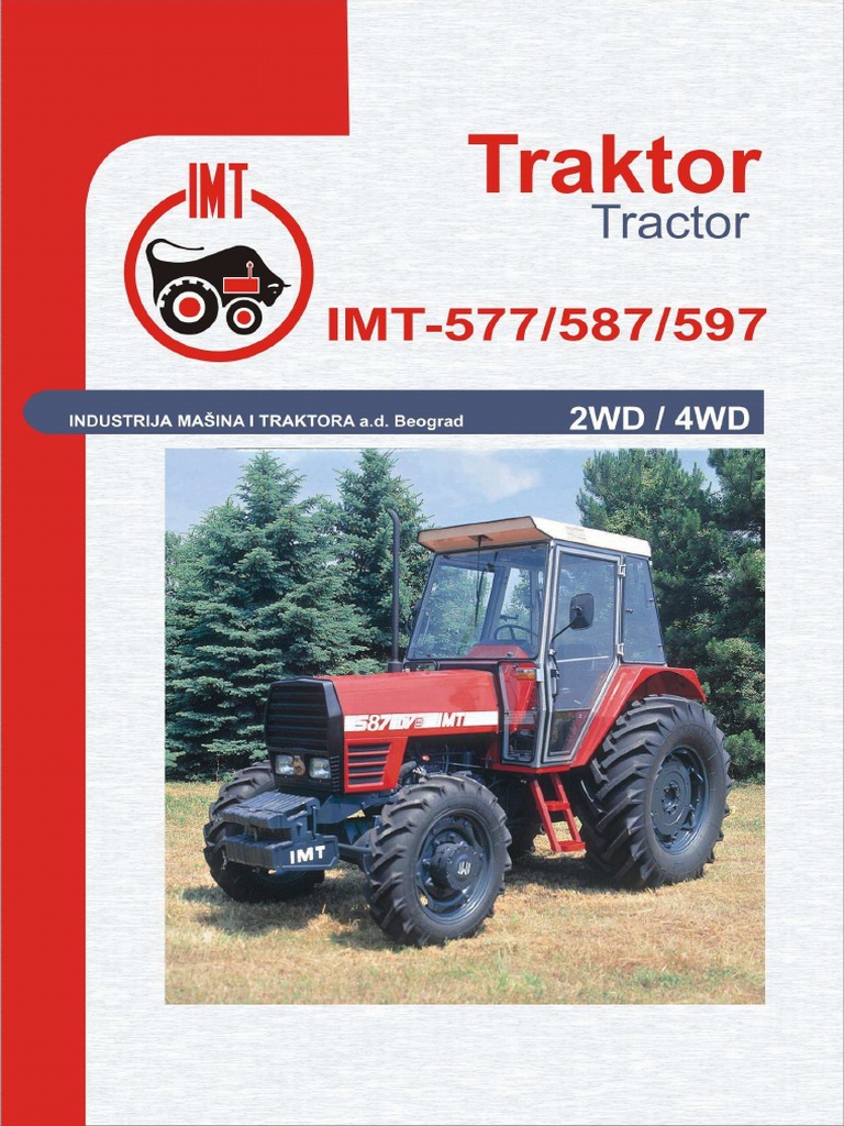 Imt 577 587 597 | PDF