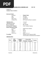 Brcgs-Eng - The Brcgs Directory | PDF | Financial Audit | Auditor's Report