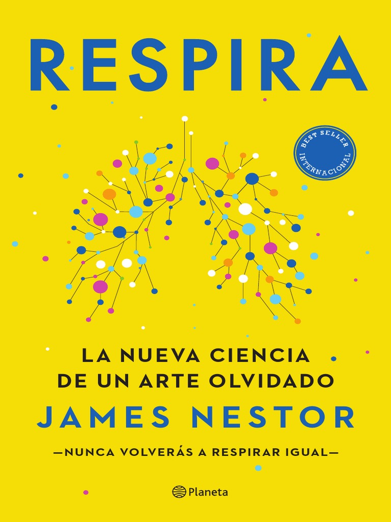 Respira | PDF