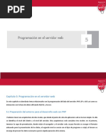 Procedimientos Almacenados y Funciones | PDF | SQL | Datos de computadora