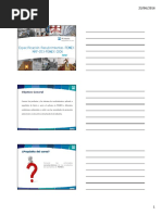 Ficha Técnica de Dimetcote 9 | PDF | Humedad | Zinc