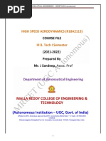 Hexply 8552 Datasheet | PDF | Epoxy | Composite Material