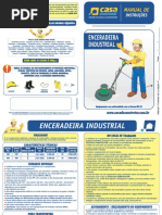 Manual CTe Match | PDF | Business | Computação e Tecnologia da Informação