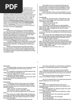 Alexie, Sherman - Superman and Me | PDF | Superman