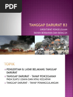 Leaflet Simbol Dan Label LB3 | PDF
