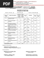 U.S. Customs Form: CBP Form 7501 - Instructions | PDF | U.S. Customs ...