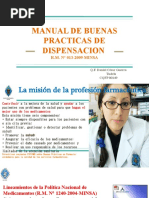 Ficha Tecnica Percof Jarabe | PDF | Medicamentos con receta | Alergia