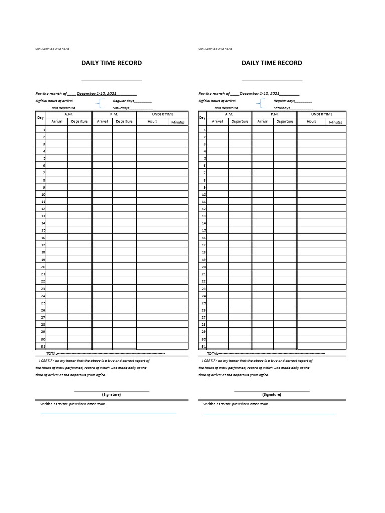 daily-time-record-pdf-payments-accounting