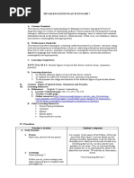 Irony and Satire in The Canterbury Tales | PDF | The Canterbury Tales ...