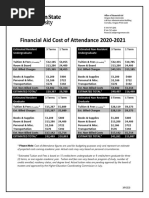 The G-STIC Framework | PDF | Marketing | Goal
