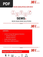 IMechE Chartered Engineer Competencies | PDF | Engineering ...