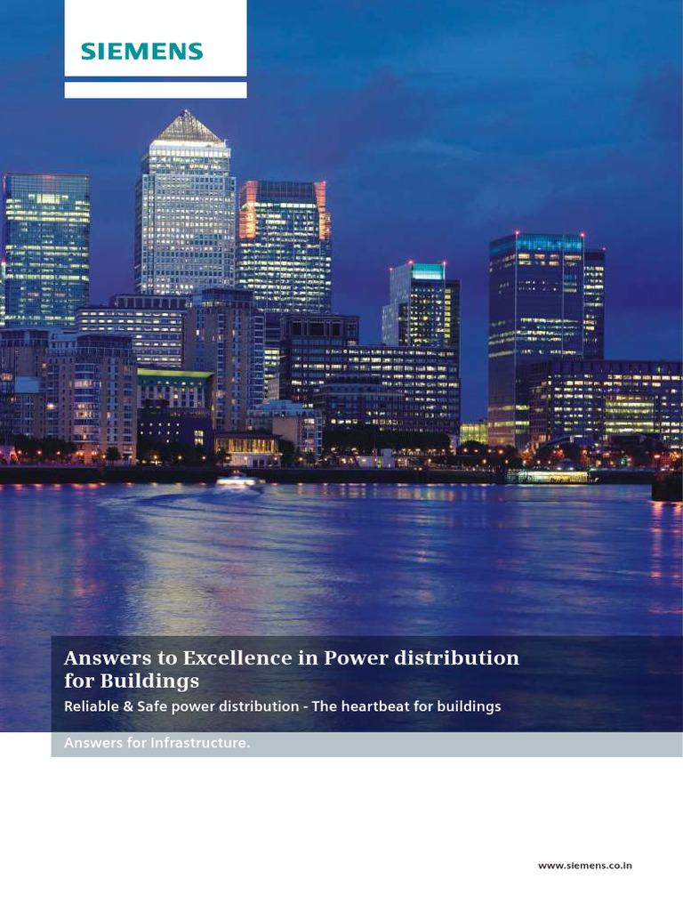 3wl Acb, 3wt Acb, 3vl MCCB, 3vt MCCB, 7km Pac Energy Meter, 5sx - 5sl ...