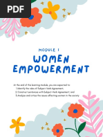 Lyddie Chapter 8 Guided Notes | PDF