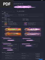 Pokémon GO Printable Checklist Pokédex - With Gen 3 | PDF | Pokémon ...