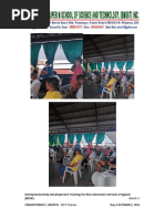 Guidelines On T2MIS Data Correction Request 1 | PDF | Database ...