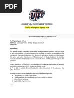 Kidnapped by Ruperake Petaia | PDF | Colonialism | Grandparent