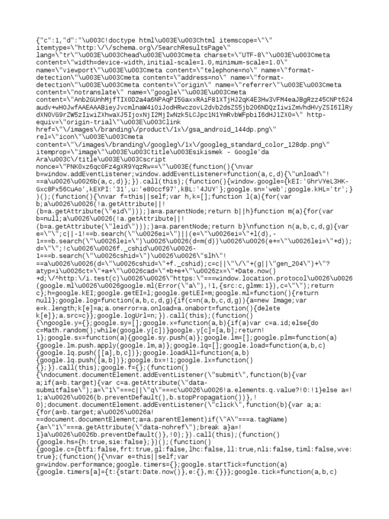 F | PDF | Arial | Helvetica