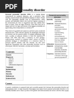 Barangay Anti Drug Abuse Council BADAC Plan of Action BADPA | PDF
