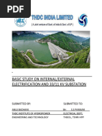 Advantages of Earth Return System | PDF