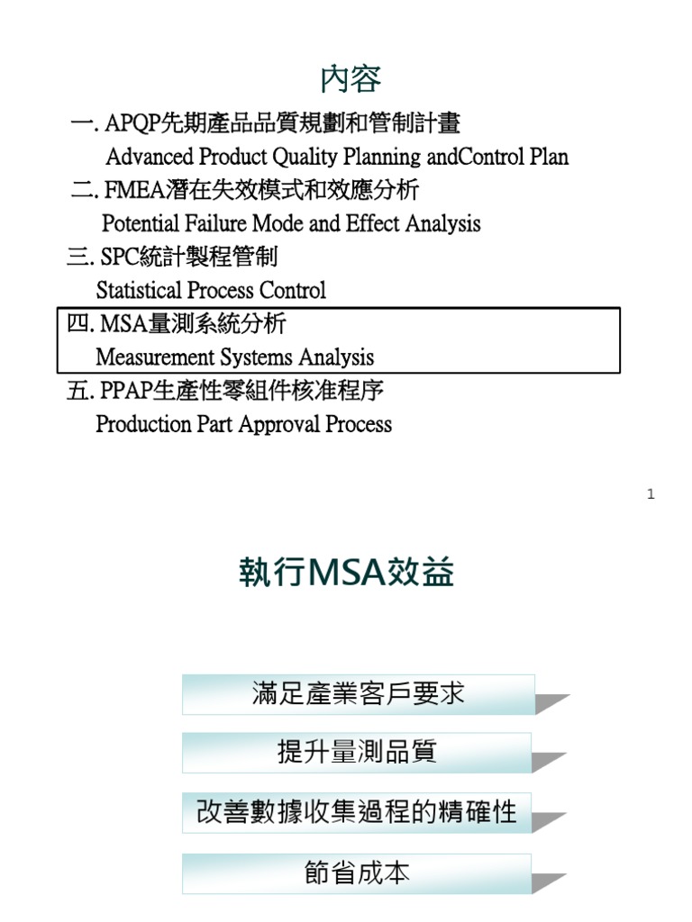 4 Msa-20210110 | PDF