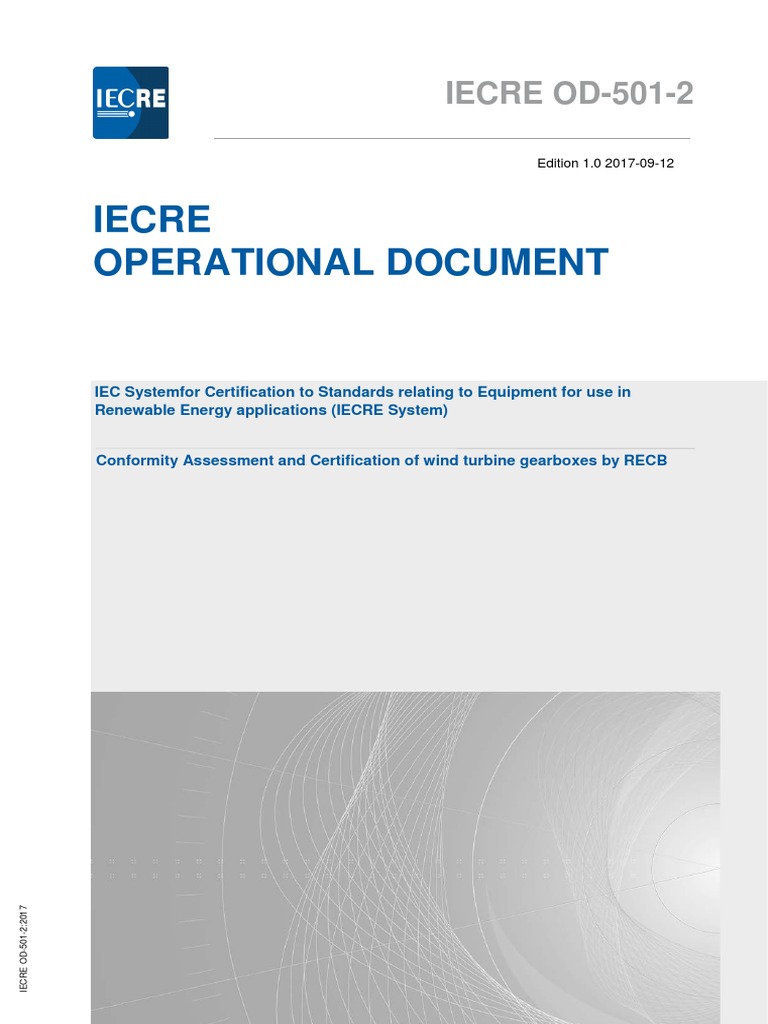 Od501 2 | PDF | Transmission (Mechanics) | International ...