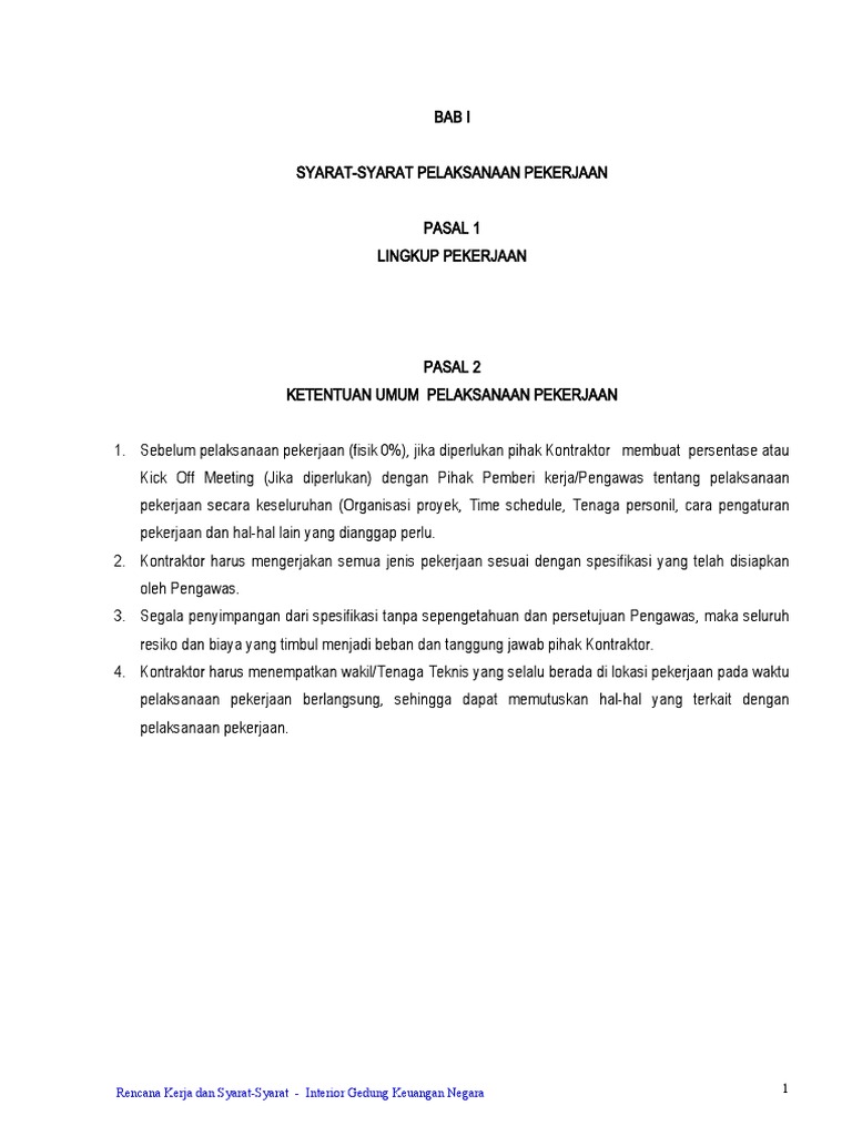 Spesifikasi JUSTEK | PDF | Bisnis | Komputer