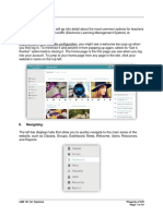 Copitor - ScriptSpot | PDF | Autodesk 3ds Max | Software